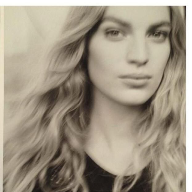 The Diversity of Vogue Italia September 2014 Issue | SENATUS