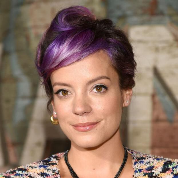 Seen @ CHANEL Dinner Celebrating the New N°5 Film by Baz Luhrmann | SENATUS