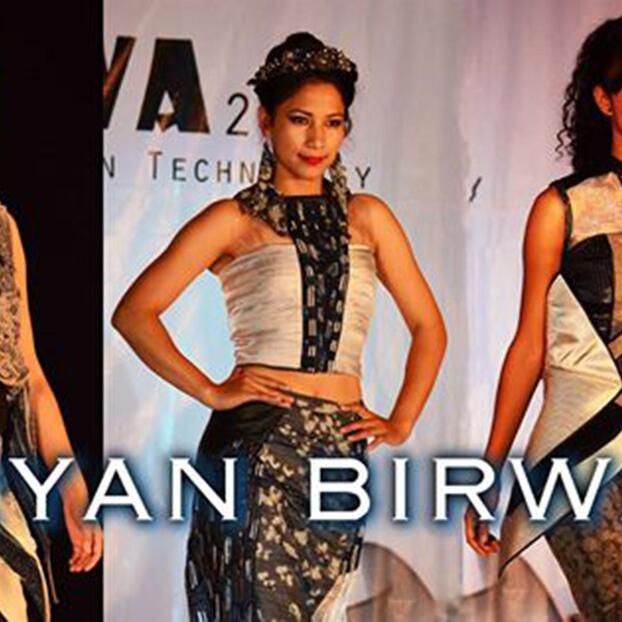 Fall/Winter 16 collection | SENATUS