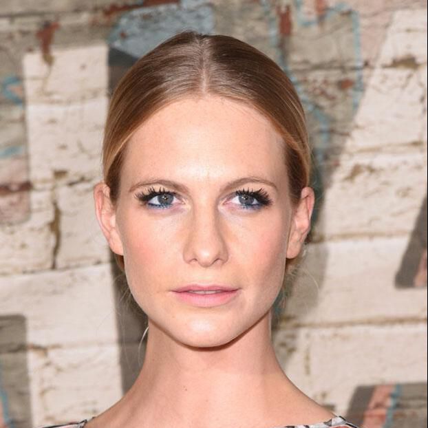 Seen @ CHANEL Dinner Celebrating the New N°5 Film by Baz Luhrmann | SENATUS