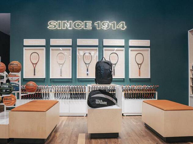 FIFA World Cup Trophy Case by Louis Vuitton | SENATUS