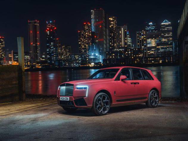 Necker Nymph: Aviation Under the Sea | SENATUS