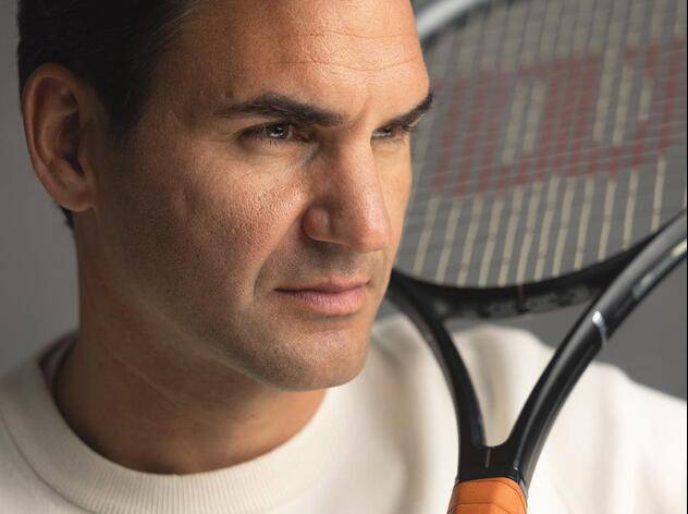 FIFA World Cup Trophy Case by Louis Vuitton | SENATUS