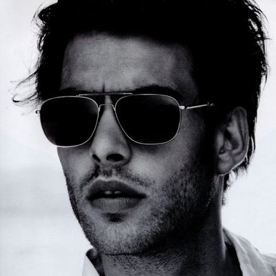 Best of David Yurman Ads | SENATUS