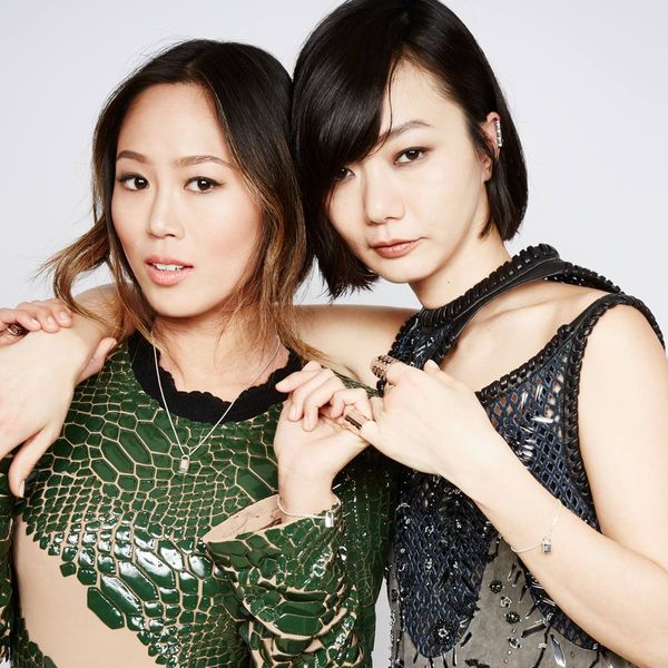 Seen @ Louis Vuitton for UNICEF | SENATUS