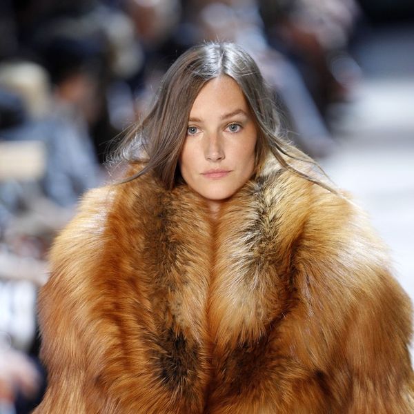 Alexandre Vauthier Fall 2016 at Haute Couture Week | SENATUS