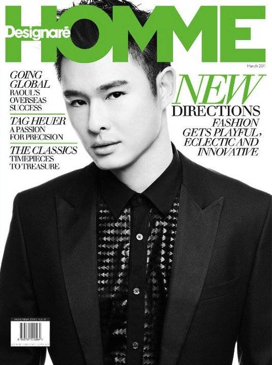 Members Featured in the Press | SENATUS