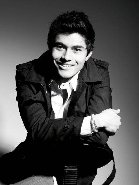 FLY Male Artistes | SENATUS