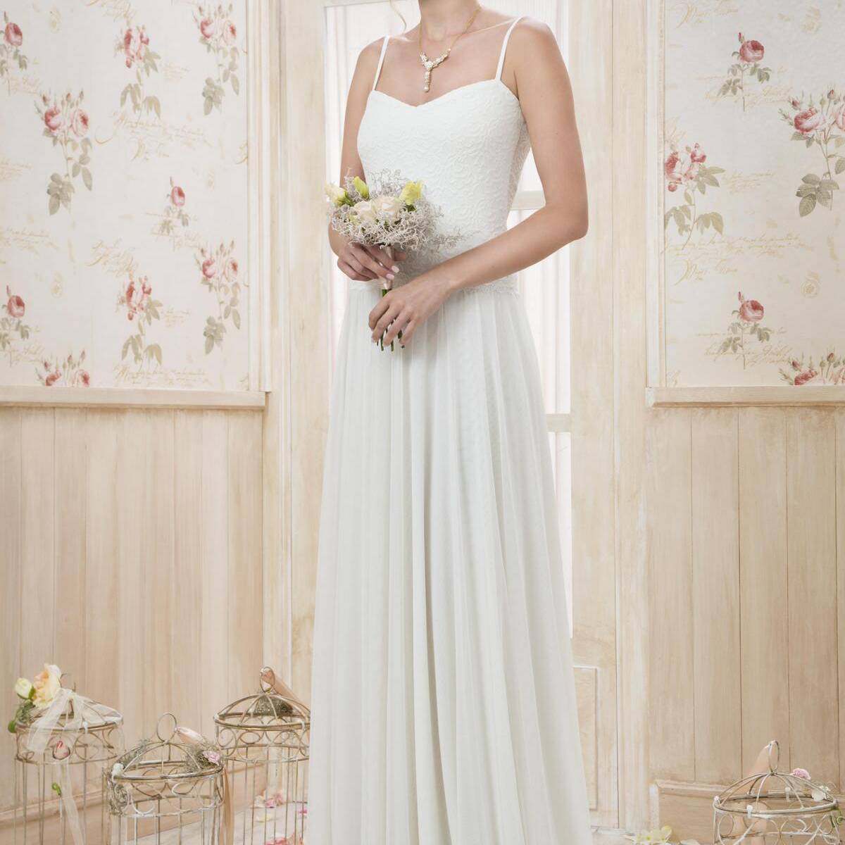 my work!!!!!!!!!!!!!1 | SENATUS