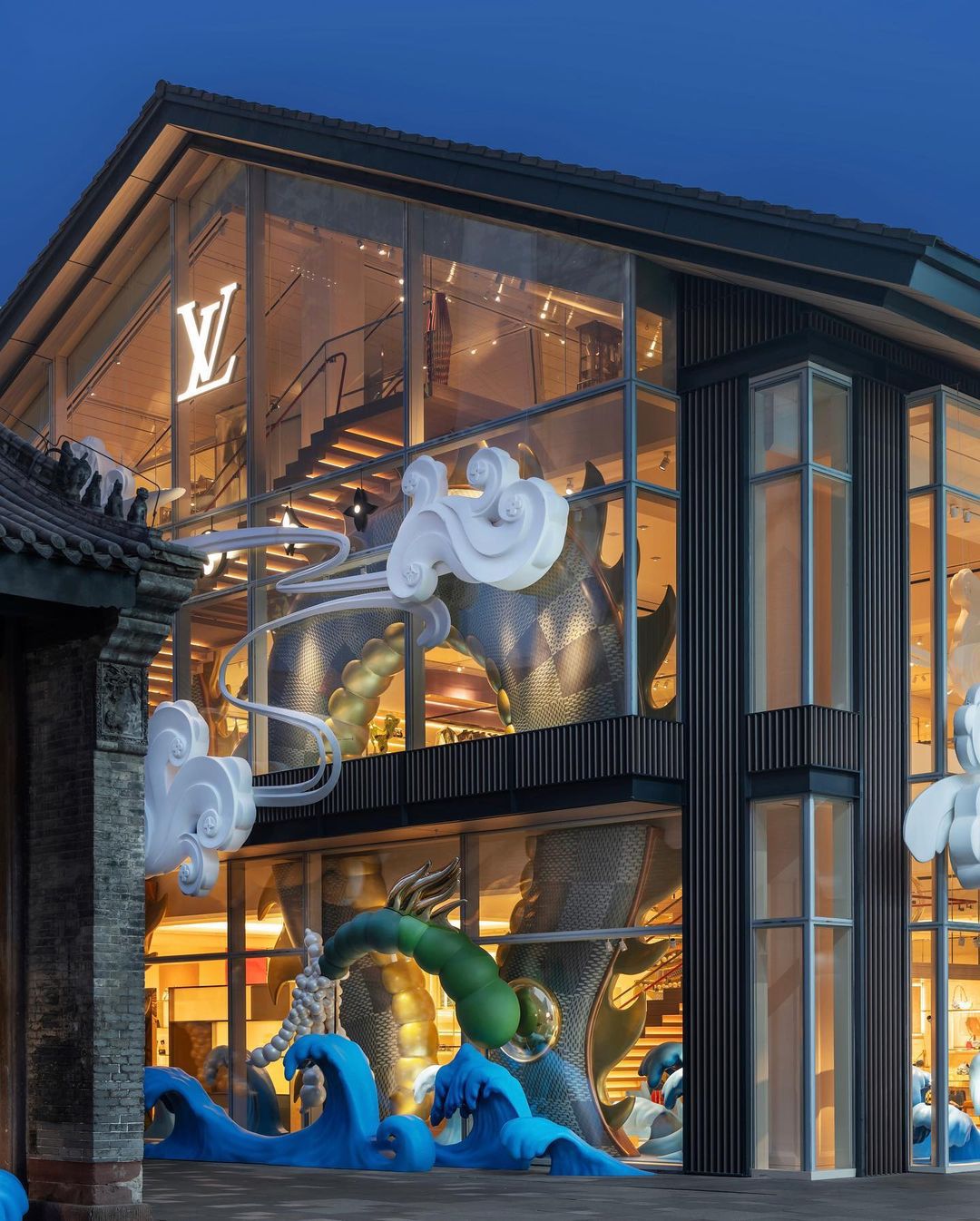 Photo Albums by SENATUS Magazine | SENATUS