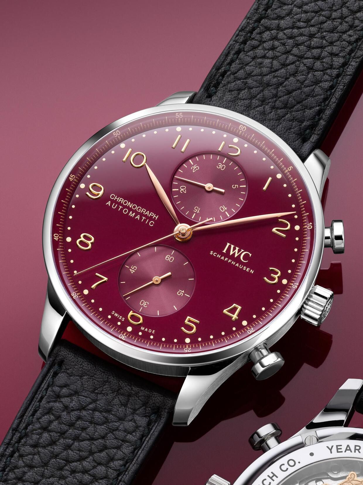 Photo Albums by SENATUS Magazine | SENATUS