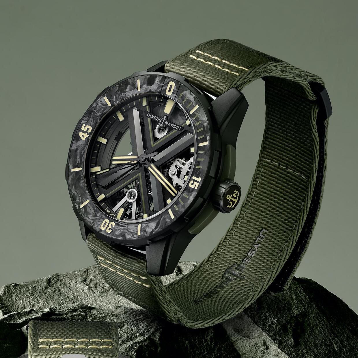 Photo Albums by SENATUS Magazine | SENATUS