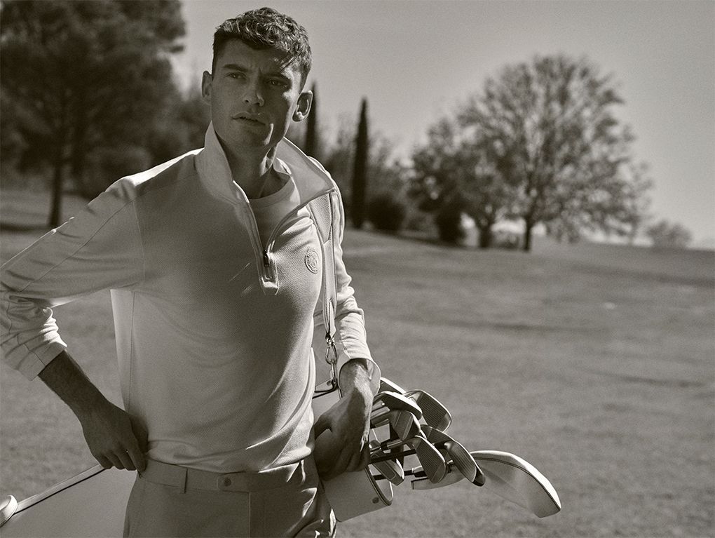 Photo Albums by SENATUS Magazine | SENATUS