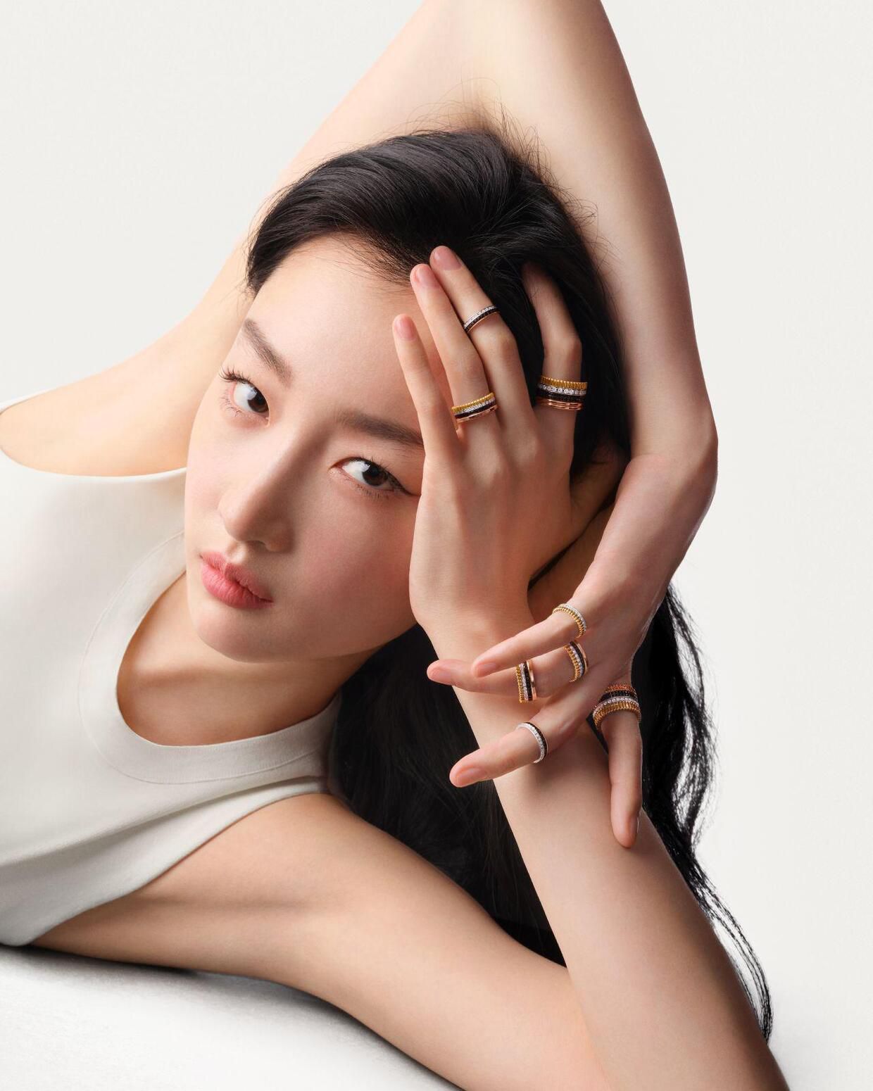 Photo Albums by SENATUS Magazine | SENATUS