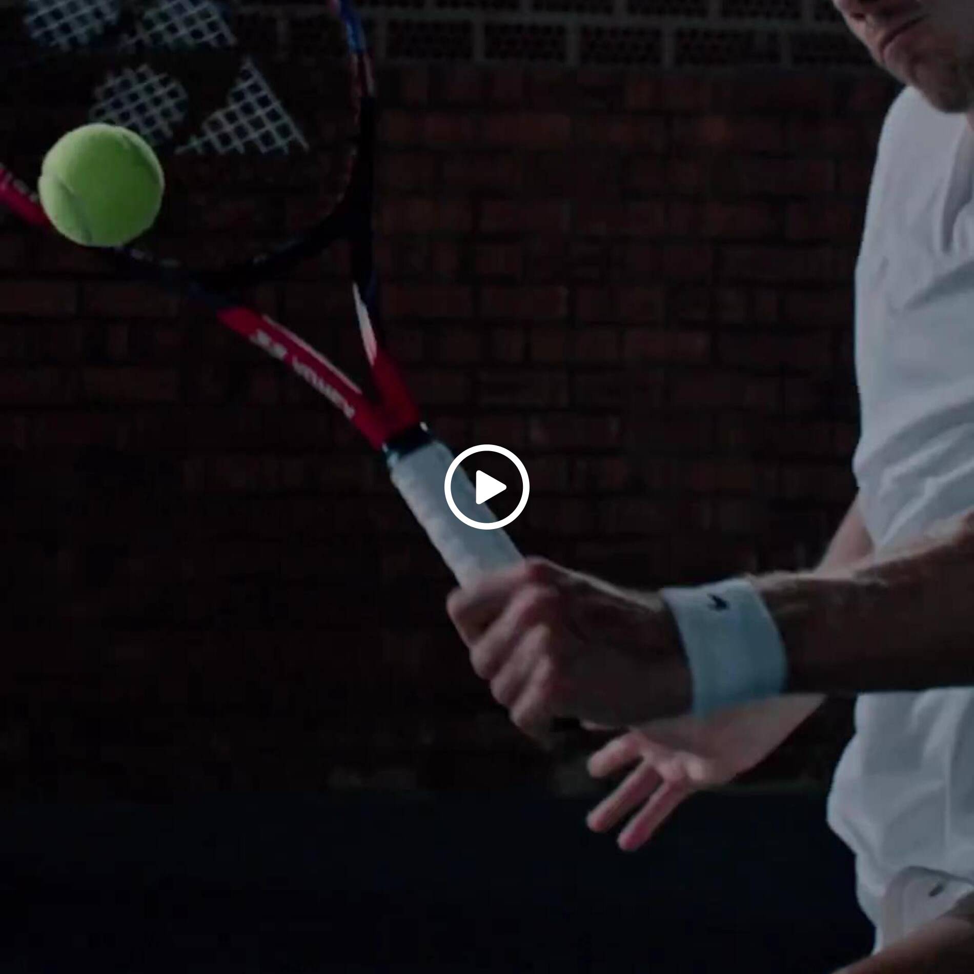 Yonex introduces the all-new VCORE - redesigned frame and new ...