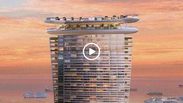 Jude Law Stars in 'A Gentleman's Wager' for JOHNNIE WALKER Blue Label ...