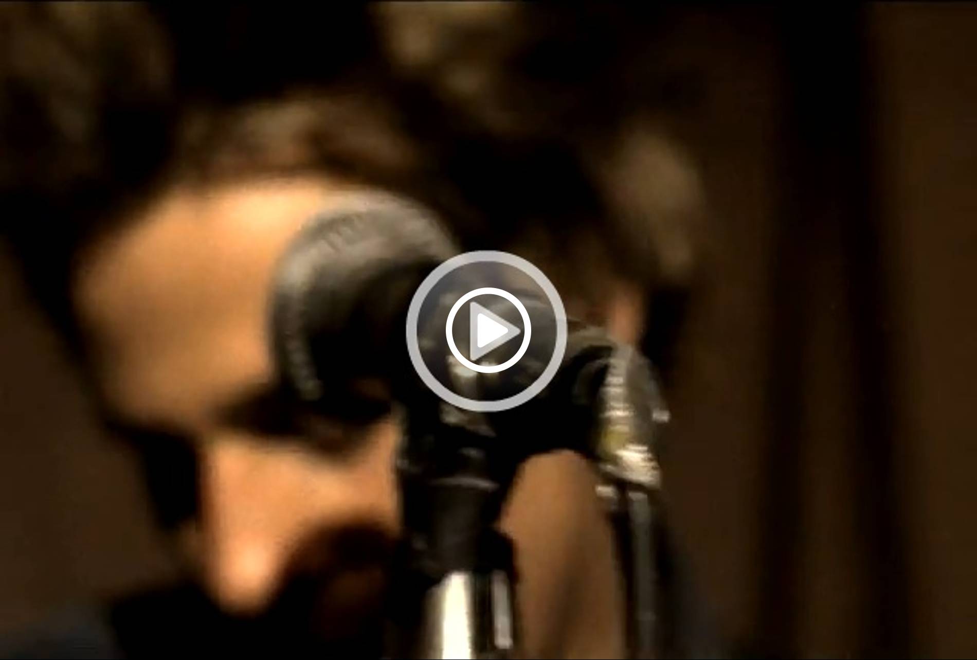 True by Ryan Cabrera | SENATUS