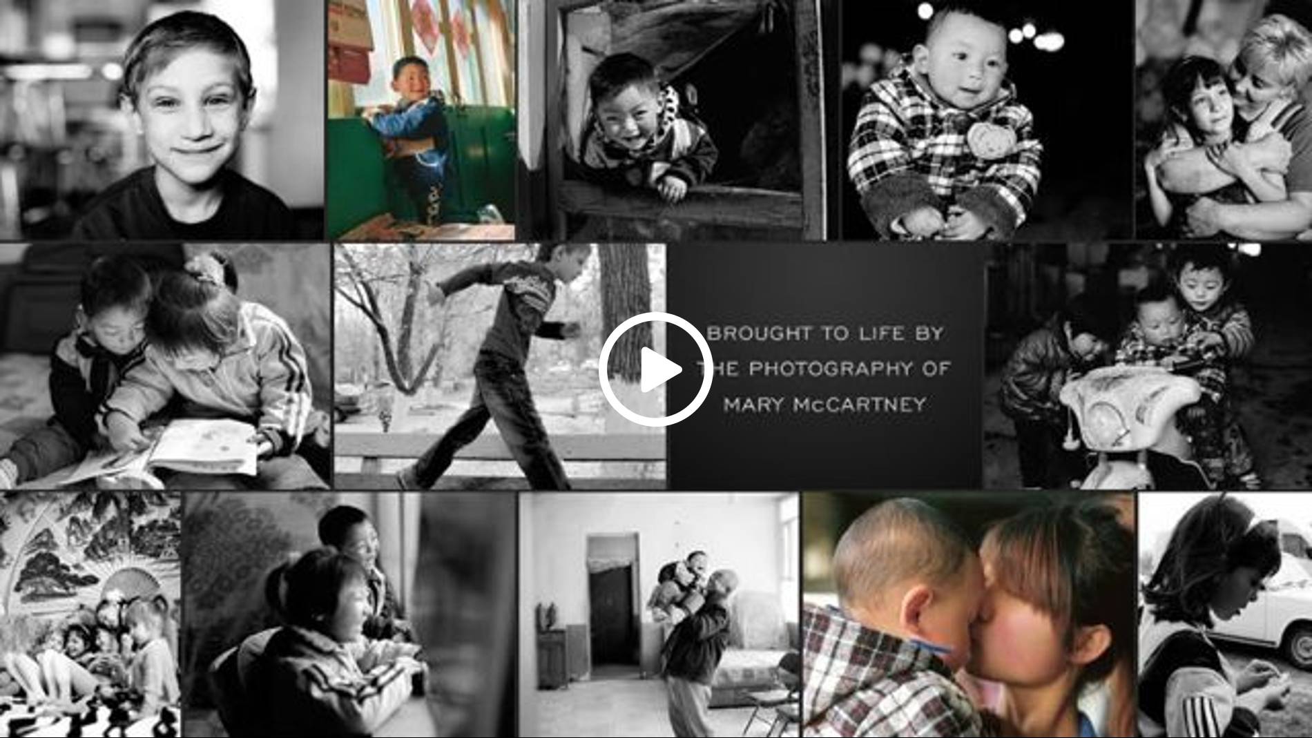 Vertu Constellation Smile | SENATUS