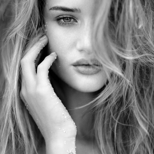 Russell James 'A Short Lived Tyranny' Exhibition at 212GALLERY | SENATUS