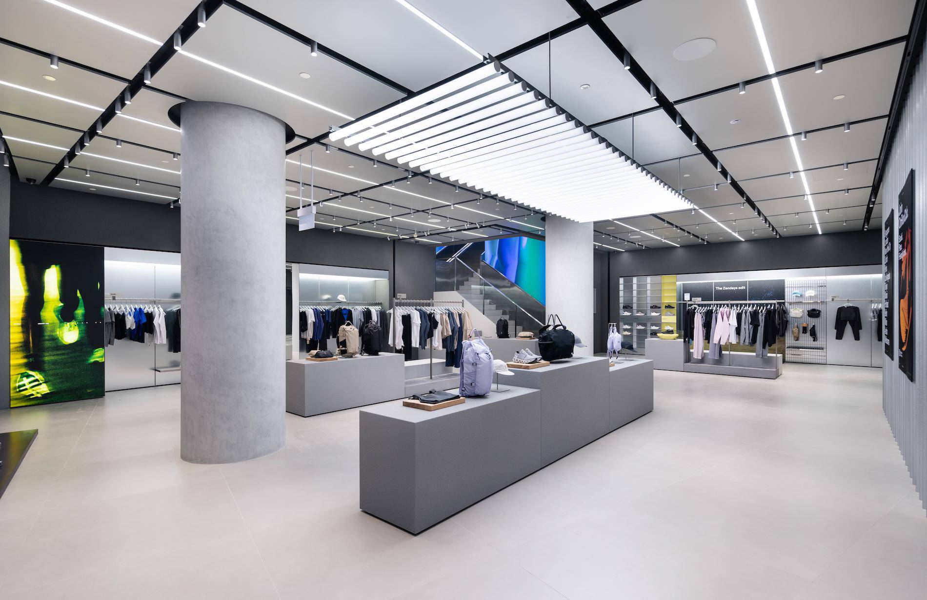 Pupina onlyfans leaked communication and contact through