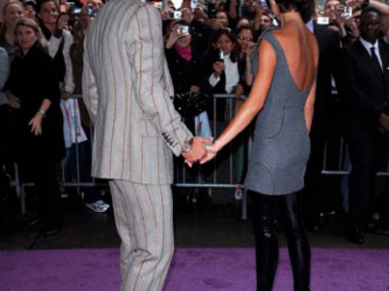 Heel-less boots by Antonio BERARDI | SENATUS