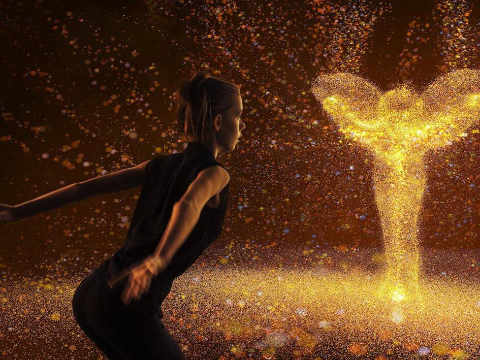 Rolls-Royce Motor Cars Engages Fans with 'Inside Rolls-Royce ...