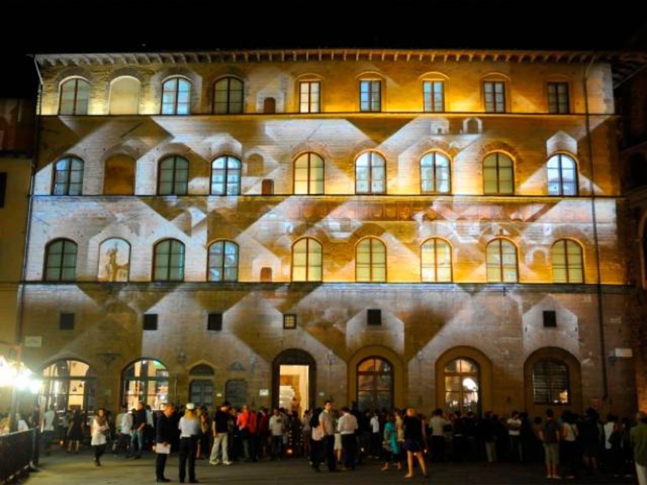 Gucci Museo in Florence | SENATUS