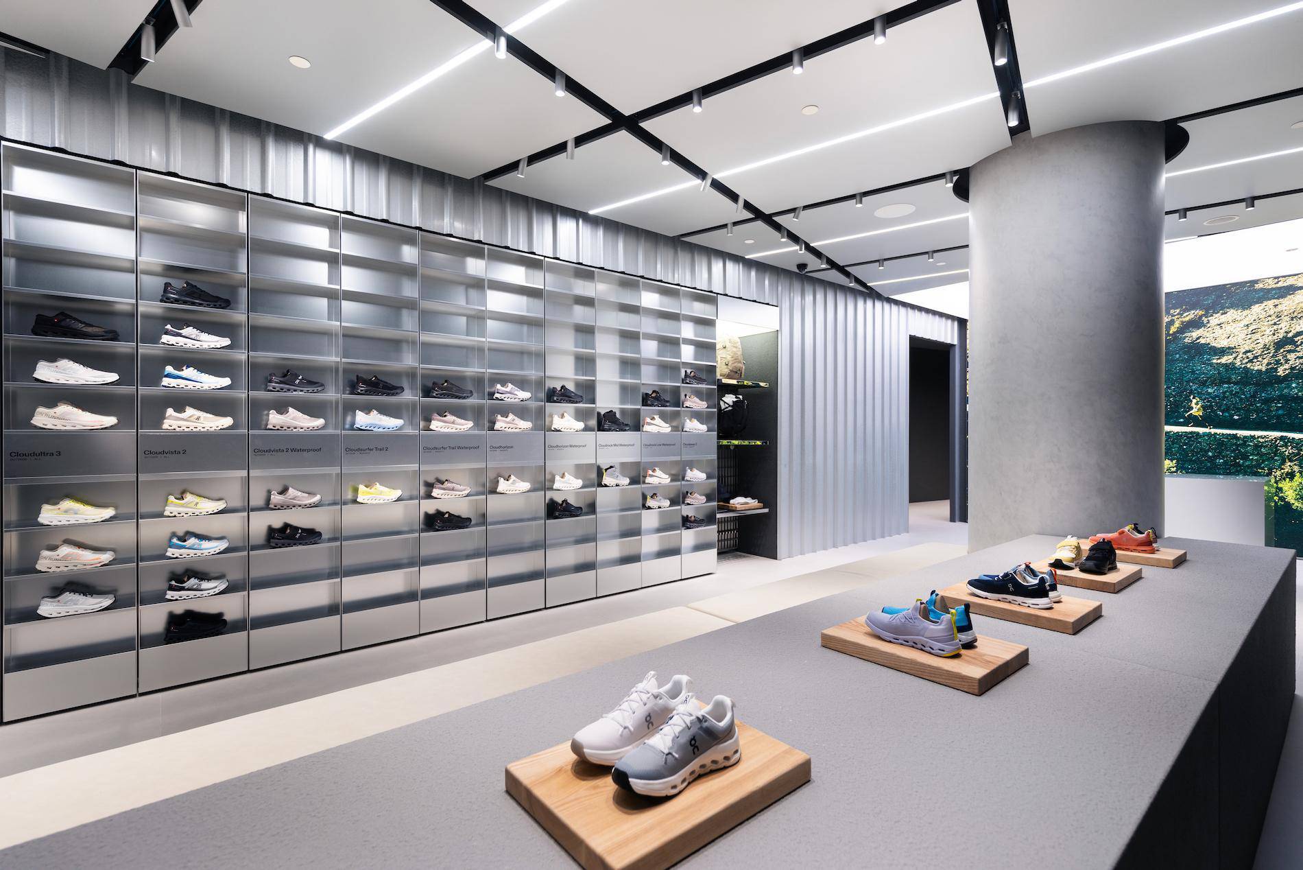 Pupina onlyfans leaked communication and contact through