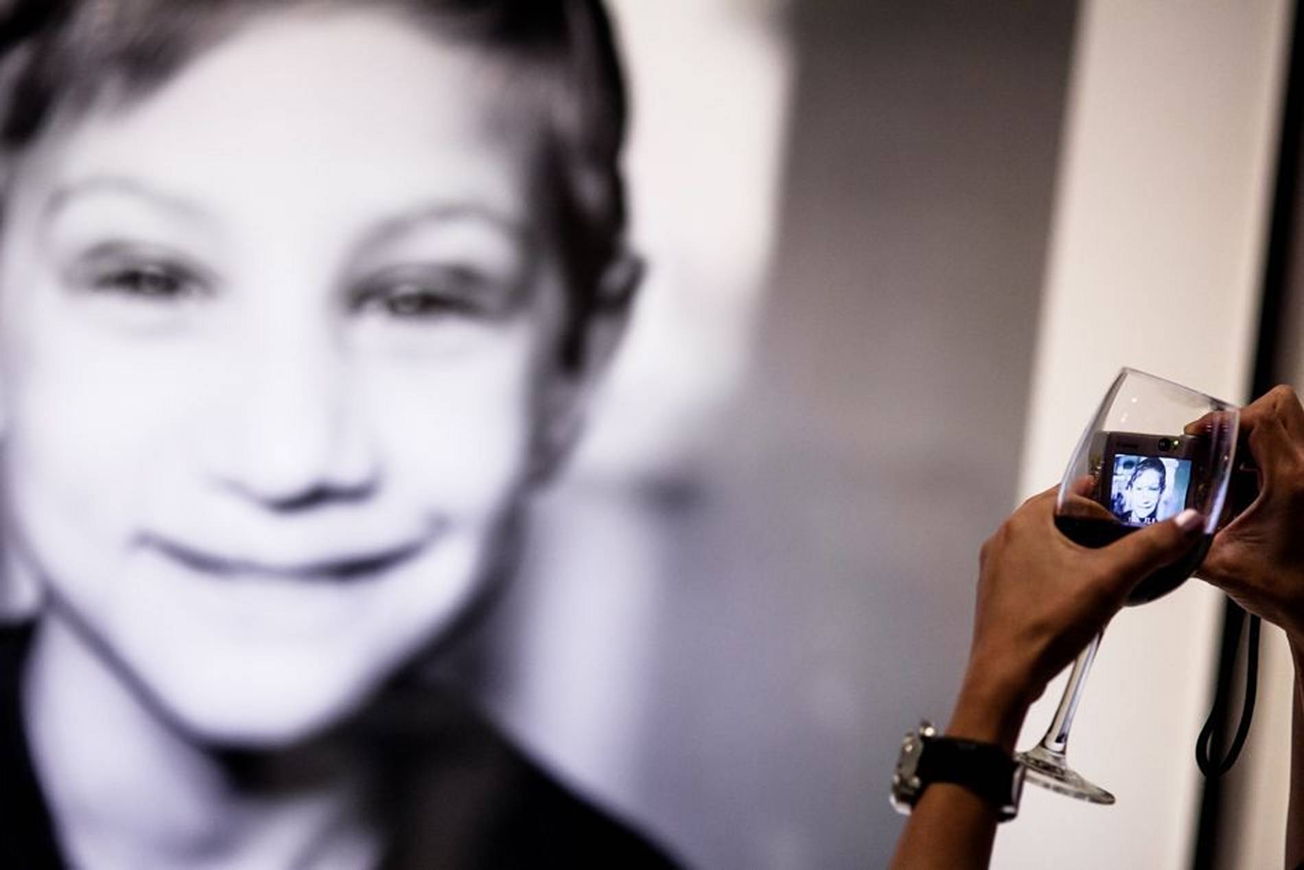 Vertu Constellation Smile Launches in South East Asia | SENATUS