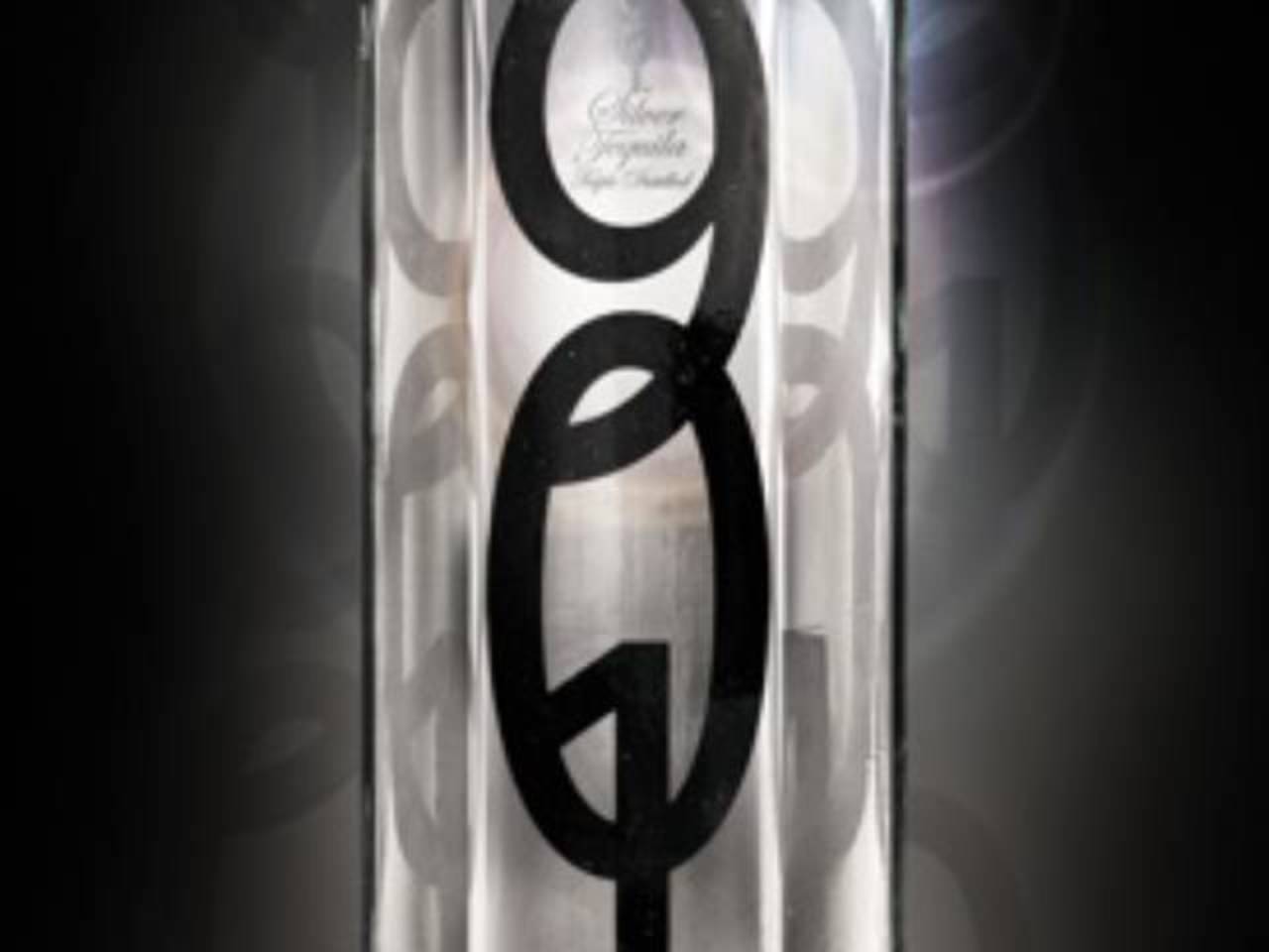 901 Silver Tequila by Justin Timberlake | SENATUS