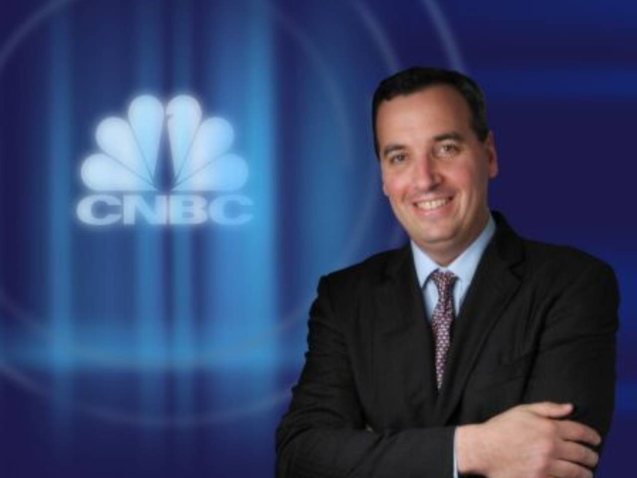 First in Business Worldwide | SENATUS