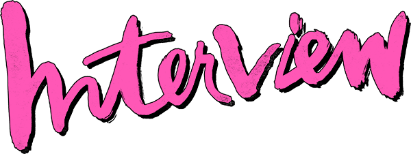 TikTok Fashion Professor Rian Phin Is Over Quiet Luxury